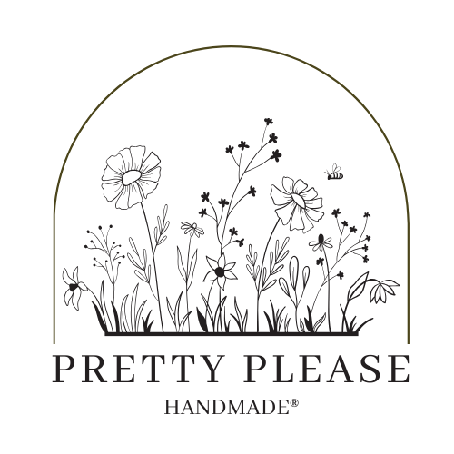 Handmade Polymer Clay Earrings. Wearable works of art! | Pretty Please ...